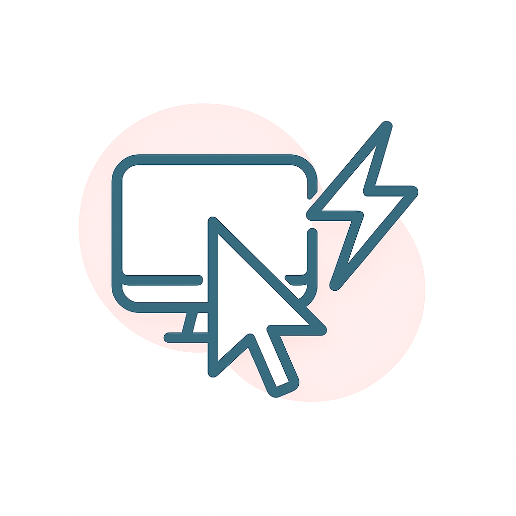 Full storage control with SpaceObServer